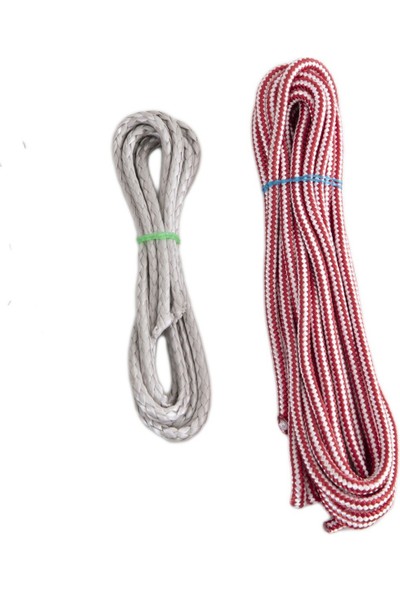 CSR Laser Kaningam Ip Donanımı