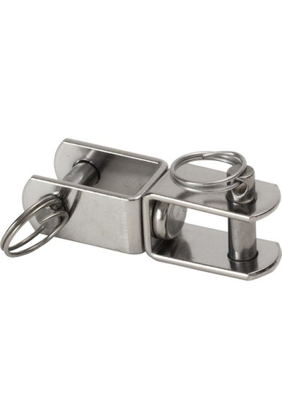 CSR Palanga Fırdöndü