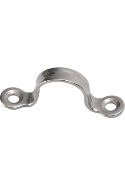 CSR Bumba Köprüsü