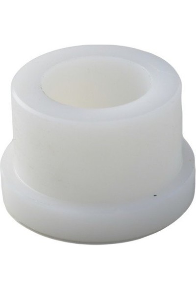 CSR Anadirek Alt Tıpa