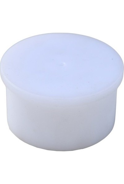 CSR Bumba Arka Tıpa CSR Bumba Arka Tıpa