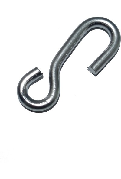 CSR Gergi Kancası S