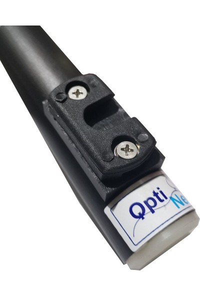 CSR Yeke Mafsal Altlığı