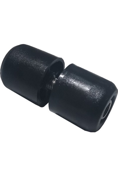 CSR Salma Stoperi Vidalı CSR Salma Stoperi Vidalı