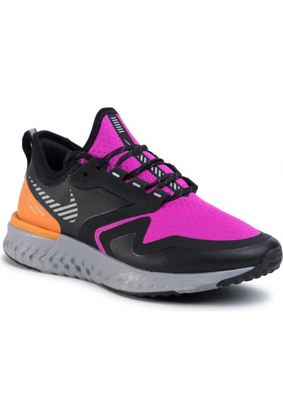 Nike Wmns Odyssey React 2 Shield Koşu Ayakkabısı Nike Wmns Odyssey React 2 Shield Koşu Ayakkabısı