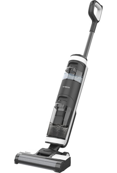 Tineco Floor One S3 Dikey Süpürge