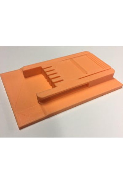 Aldım Geldi Adaptör Einhell Power X-Change Organik Plastikten Aparat Aldım Geldi Adaptör Einhell Power X-Change Organik Plastikten Aparat