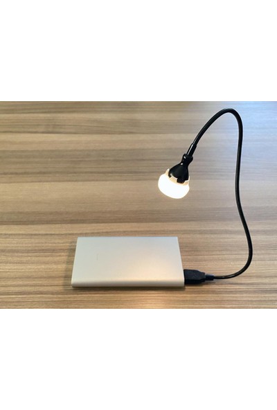 Aldım Geldi Ikea Jansjö USB Lambası Işık Difüzör Plastik Aparat Aldım Geldi Ikea Jansjö USB Lambası Işık Difüzör Plastik Aparat