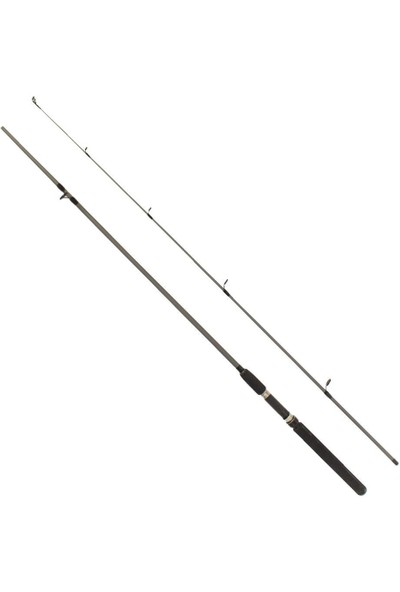 Remixon Flex Spin Serisi 240CM 20-50 gr Spin Olta Kamışı Remixon Flex Spin Serisi 240CM 20-50 gr Spin Olta Kamışı