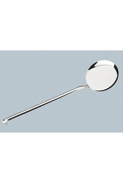 Bayraktar Eminox 3 No Sanayi Kapalı Kevgir Bayraktar Eminox 3 No Sanayi Kapalı Kevgir