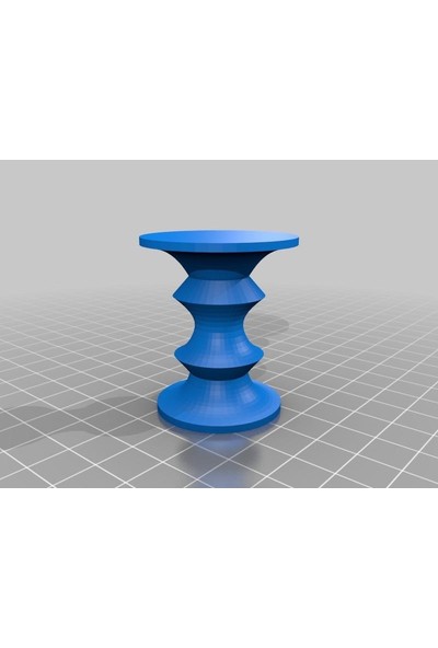 Aldım Geldi Eames Ceviz Tabure A Plastik Aparat Aldım Geldi Eames Ceviz Tabure A Plastik Aparat