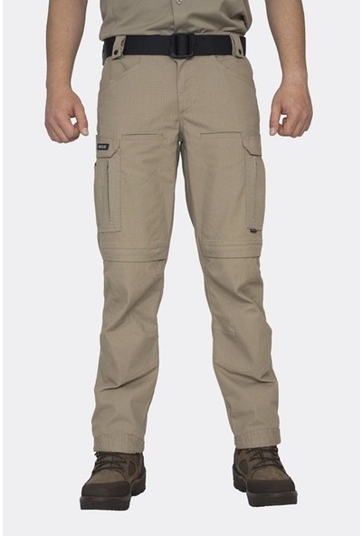 Akıncılar Taktik Cenk Bej Taktik Pantolon 42 - 34 Akıncılar Taktik Cenk Bej Taktik Pantolon 42 - 34