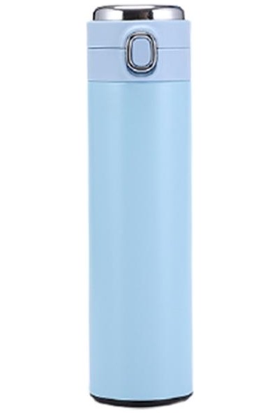 Hzl Dijital Göstergeli Termos