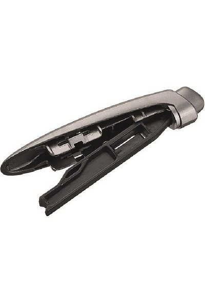 Itaqi Honda Civic 2006-2011 El Freni Çekme Kolu Kaplaması