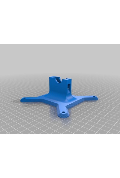 Aldım Geldi Hp Monitörü Vesa Adaptörüne Plastik Aparat Aldım Geldi Hp Monitörü Vesa Adaptörüne Plastik Aparat