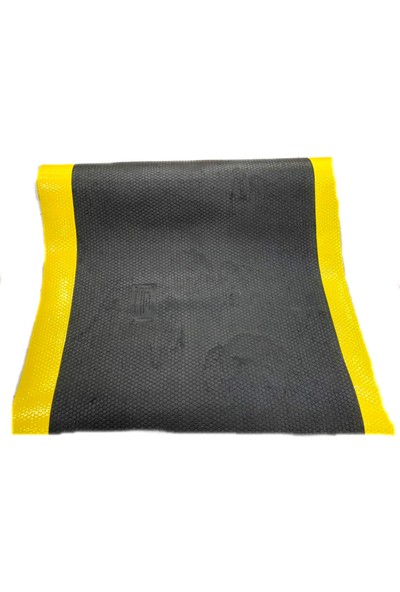 Bademler Halı Izole Halı Izole Paspas Elektrik Pano Halısı Bademler Halı Izole Halı Izole Paspas Elektrik Pano Halısı