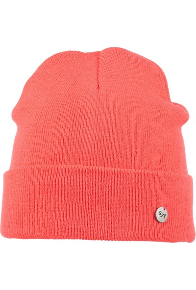 Bd Giyim Bd Basic Bere Pudra