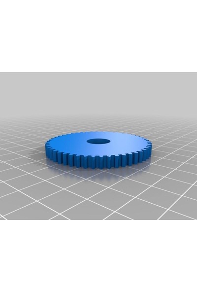 Aldım Geldi Motor Dişli Üzerinde Dişli Plastik Aparat Aldım Geldi Motor Dişli Üzerinde Dişli Plastik Aparat
