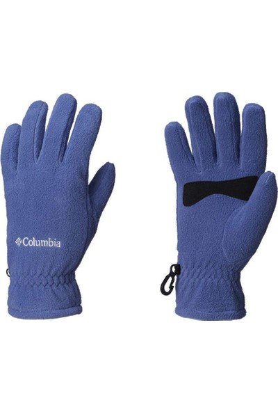 Columbia W Fast Trek Kadın Eldiven CL9039-593 Columbia W Fast Trek Kadın Eldiven CL9039-593