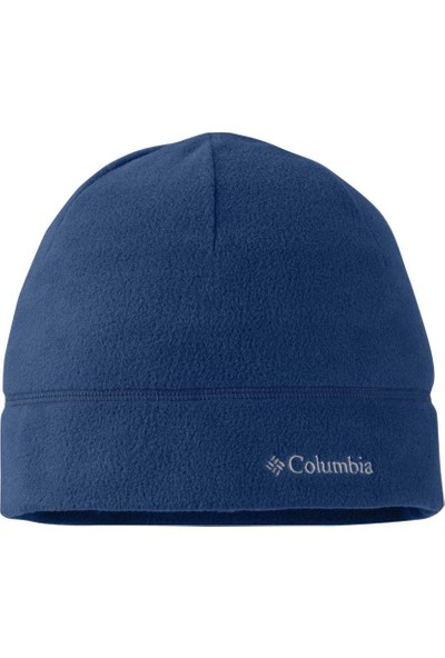 Columbia Fast Trek Hat Polar Bere CU9197-448