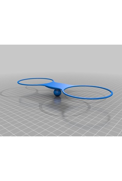 Aldım Geldi Audi A3 8p Telefon Tutucu Plastik Aparat