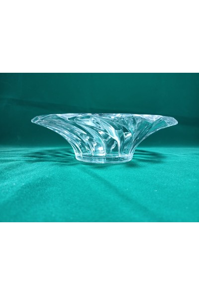 Kaveh Meyve Kasesi 20 cm.