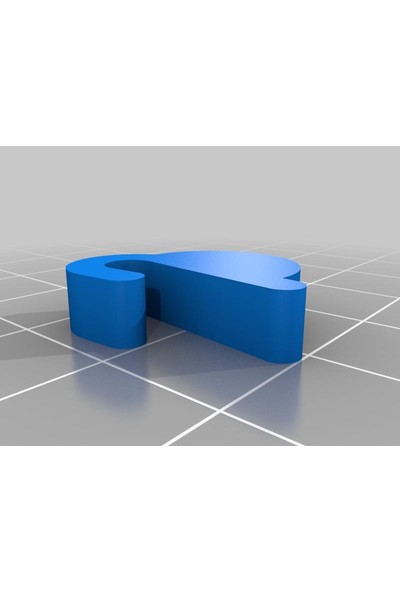 Aldım Geldi Ikea Cam Klip (+ Kaynak Mucit) Plastik Aparat Aldım Geldi Ikea Cam Klip (+ Kaynak Mucit) Plastik Aparat