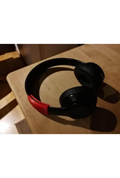 Aldım Geldi Solo 3 Kafa Bandı Desteği Yendi Plastik Aparat