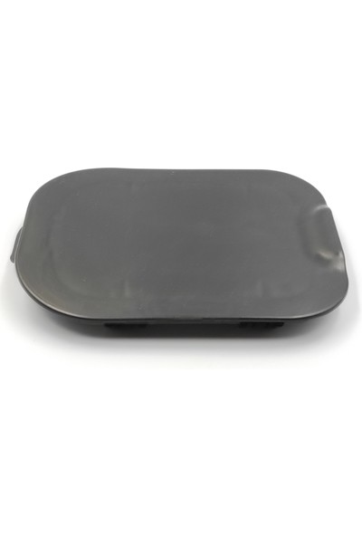 Pelitoto Passat B8 Touran Ön Çamurluk Davlumbaz Kapağı Sağ & Sol 3G0805777A Pelitoto Passat B8 Touran Ön Çamurluk Davlumbaz Kapağı Sağ & Sol 3G0805777A