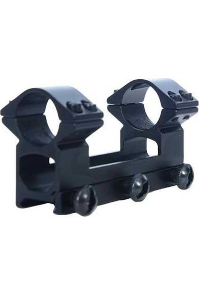 Comet Dürbün Için Dampa Ayak AYK001