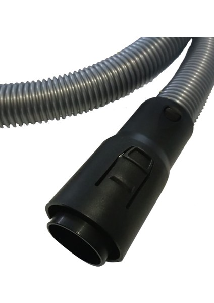 Populer Arnica Tesla / Pika Süpürge Hortumu (Kumandasız Fiyatı