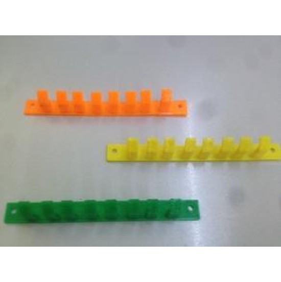 Aldım Geldi USB Kablo Tutucu Plastik Aparat Fiyatı