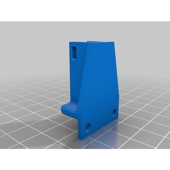 Aldım Geldi Frc Talon Srx Şerit Kablosu / Breakout Kurulu Fiyatı