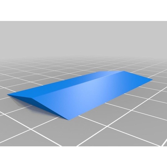 Aldım Geldi Jands Vista L5 - Aydınlatma Konsolu Plastik Fiyatı