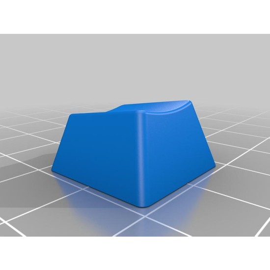 Aldım Geldi 1.75U Shift & 1.00U Oem Keycaps% 65 Klavyeler Fiyatı