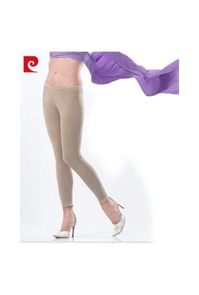 Pierre Cardin Nacre Tayt 116 Pierre Cardin Nacre Tayt 116