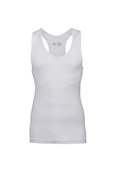 BSM Bsm Modal Erkek Sporcu Atlet 40334 L - Siyah