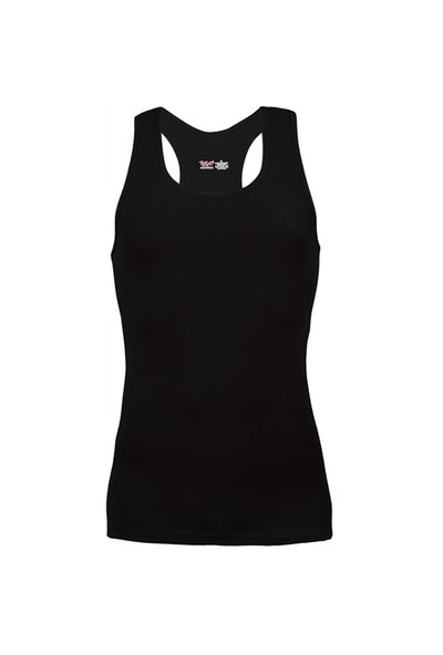 BSM Bsm Modal Erkek Sporcu Atlet 40334 M - Beyaz BSM Bsm Modal Erkek Sporcu Atlet 40334 M - Beyaz