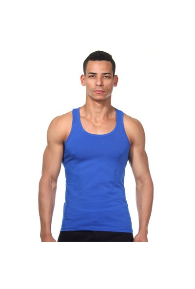 Darkzone Penye Atlet Darkzone Penye Atlet