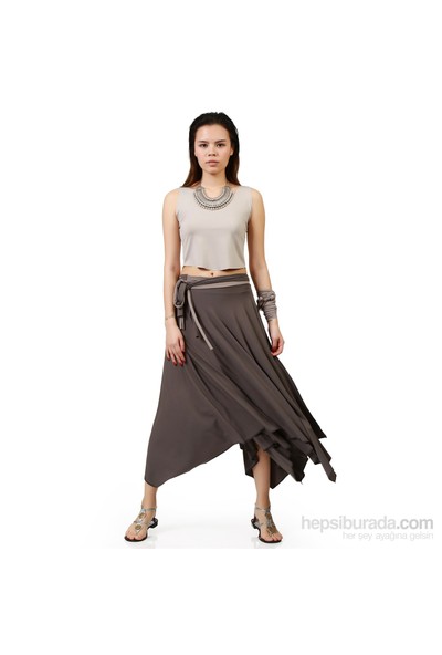 Demoda Anvelop Etek Demoda Anvelop Etek