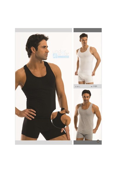 Erdem Sporcu Erkek Atlet 1121 Erdem Sporcu Erkek Atlet 1121