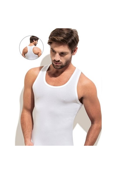 Kota Erkek Sporcu Atlet Kota Erkek Sporcu Atlet