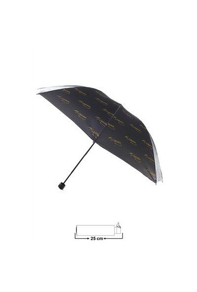 Marlux Mar01063 Atatürk İmzalı Şemsiye