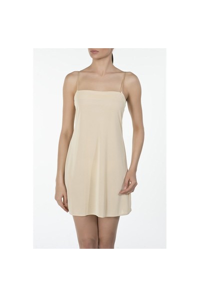 Kom Petty Kombinezon Ten