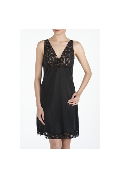 Kom Eva-Emy Kombinezon