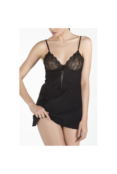 Kom Barbie Baby Doll