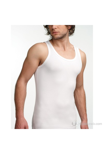 Blackspade 9678 Tender Cotton Atlet 2'Li Paket Blackspade 9678 Tender Cotton Atlet 2'Li Paket