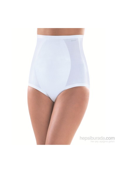 Blackspade Body Control Illusion Kadın Sıkılaştırıcı Yüksek Bel Külot 1480 Blackspade Body Control Illusion Kadın Sıkılaştırıcı Yüksek Bel Külot 1480
