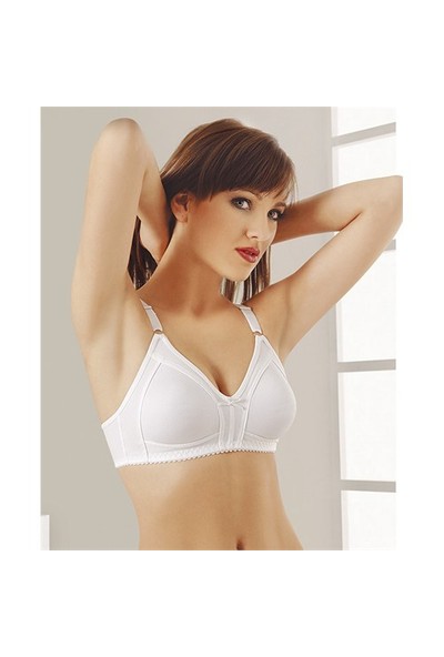 Sistina Dikişsiz Toplayıcı S501