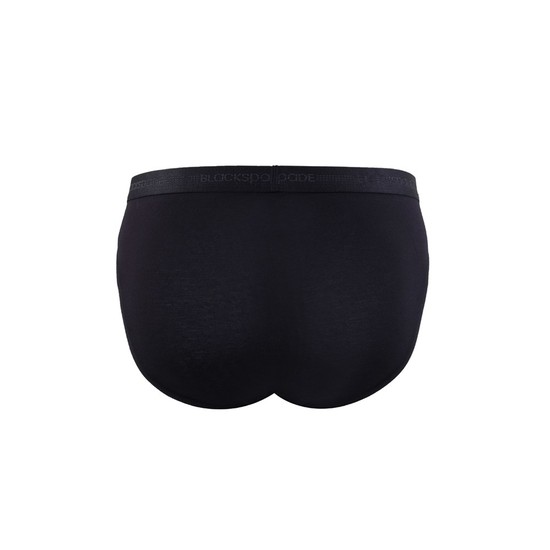 Blackspade Aura Erkek Slip Külot 9501 Siyah Fiyatı